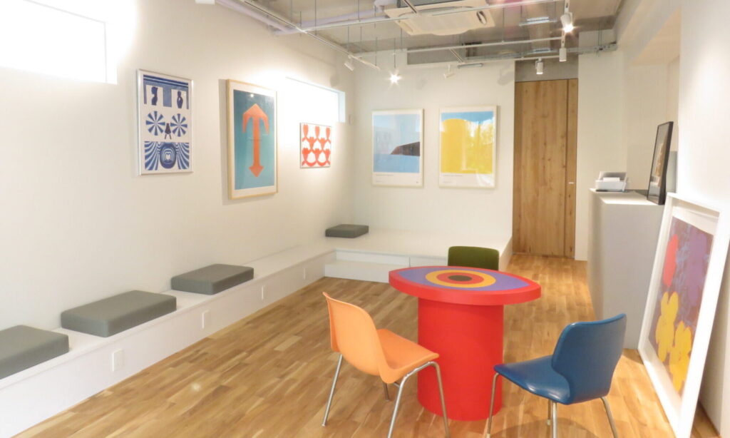 Space WOW Official Website